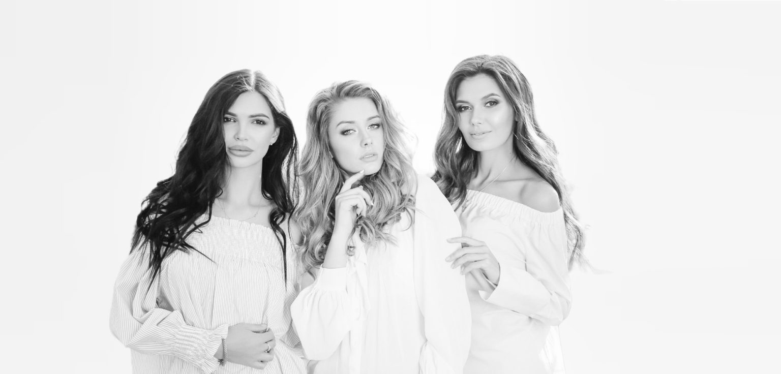 Photo Booth Advertising Ideas: 6 Effective Marketing Strategies to ...